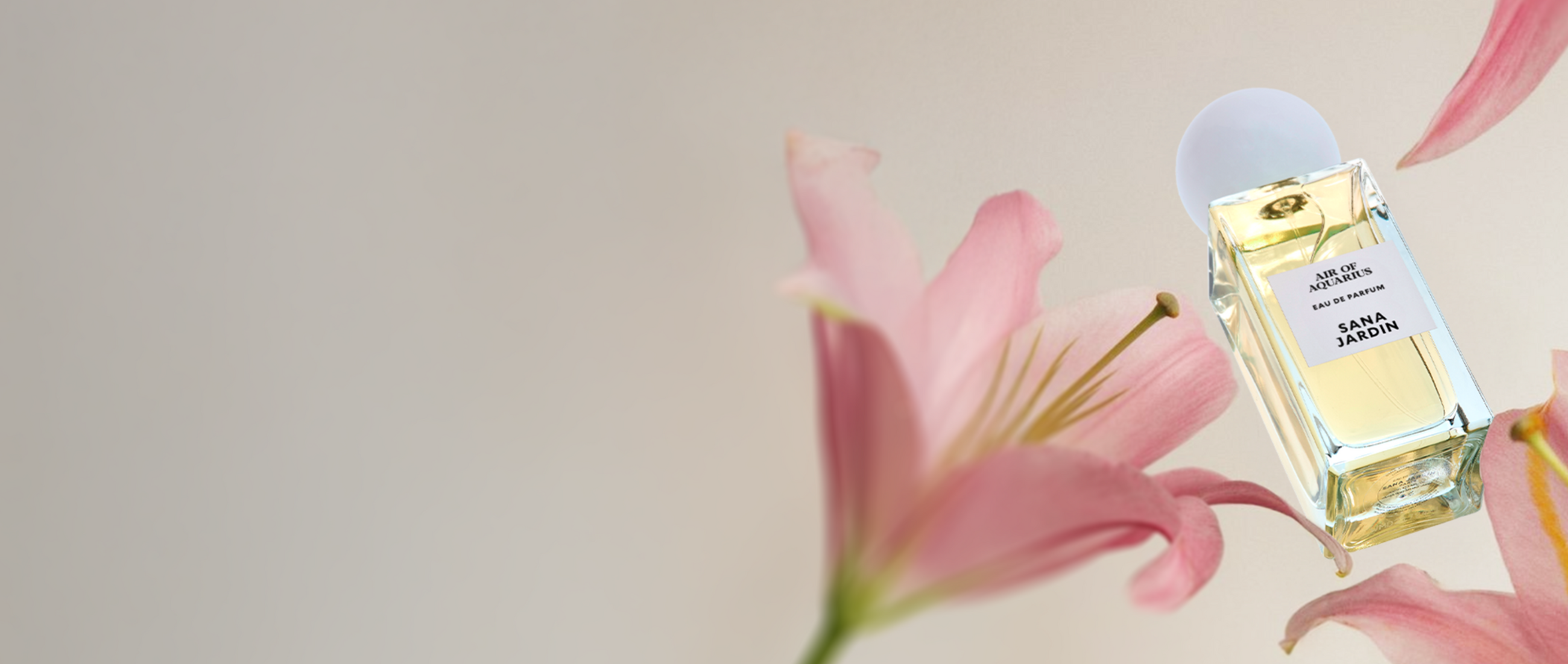 Sana Jardin Official Site - Luxury Sustainable Fragrances & Candles ...